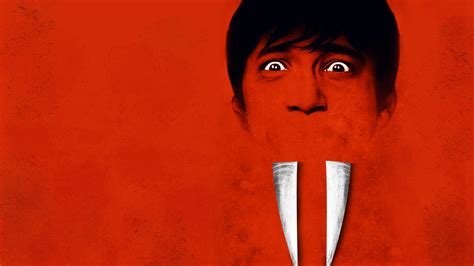 Tusk