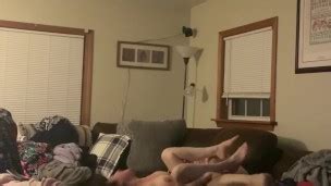 Screamer Porn Videos Sex Movies Redtube Com
