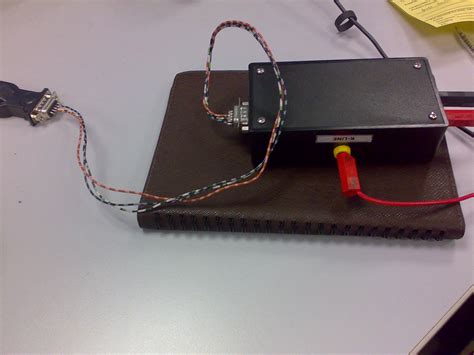 Usb To Serial Converter Driver Needed Forum For Electronics