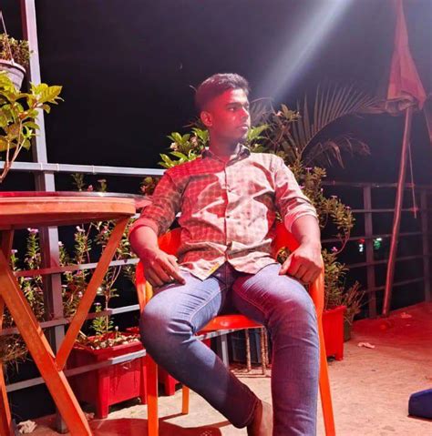 Mohammad Mehedi Hasan