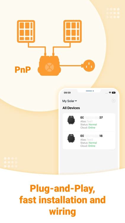 AP EasyPower By Altenergy Power System Inc