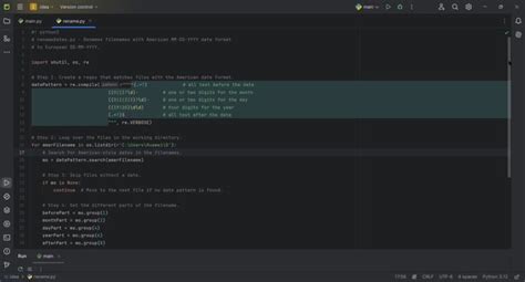 Said Javadov On Linkedin Hi Everyone I Wanted To Introduce My New Practice Project 🔧 Python Script