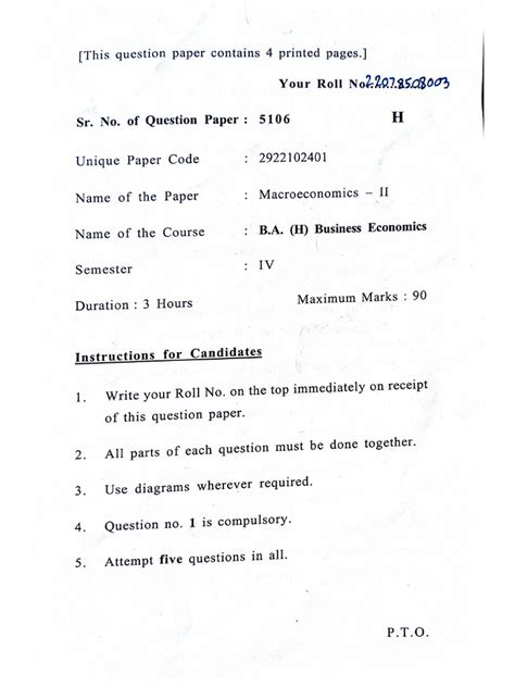 Macro Ii Nep Ugcf 2024 Pdf