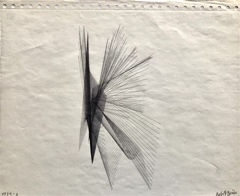 Polyplot A 5739 1 The Anne Michael Spalter Digital Art Collection