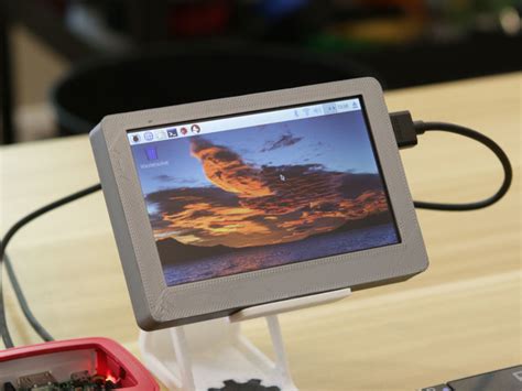 Tfp401 Hdmi Dvi Decoder To 40 Pin Ttl Breakout Without Touch Id