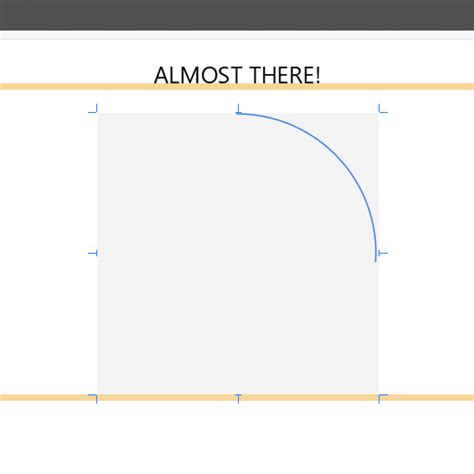 Css Is There A Way To Increase Thickness On Javafx Progressindicator