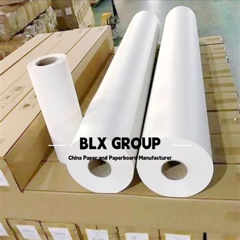 Gerber Master Cad Plotter Printing Pattern Marker Drawing Paper China Marker Paper And Cad