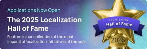 Glocalization Vs Globalization What Are The Differences