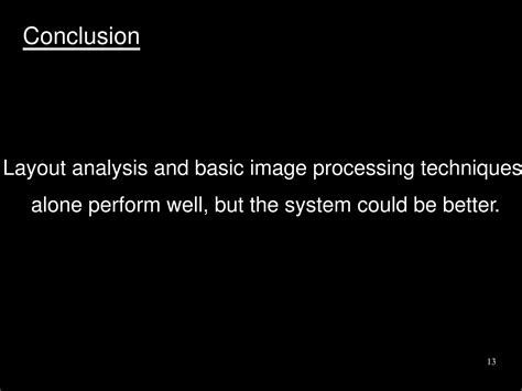 identifying auxiliary web images using combinations of analyses ppt