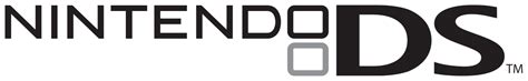 Nintendo Ds — Hfs Db
