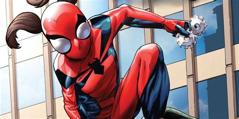 Spiderman And Spider Girl Spider Man Pc New Mod Spider Girl Gameplay