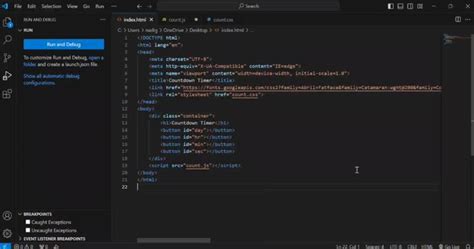 divya sree nadigottu on linkedin task3 webdevelopment