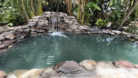Best Pond Filtration Systems For Healthy Koi Fish Koi Kompanion Koi