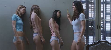 Nude Video Celebs Alba Ribas Sexy Mireia Oriol Sexy Laia Manzanares Nude Waste
