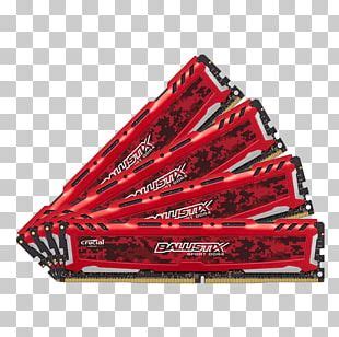 VMware ESXi Input Output Computer Data Storage VMware VSphere PNG Clipart Brand Communication