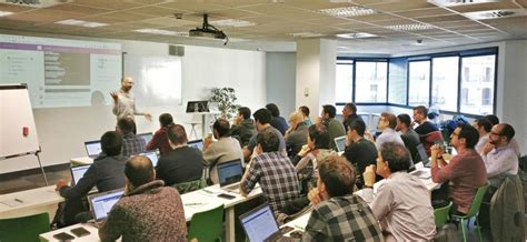 capside ntt on linkedin azure microsoftazure cloud capsideazure