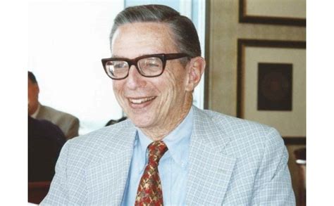 Eric Dohrmann Obituary 1931 2021 Las Vegas Nv San Francisco Chronicle