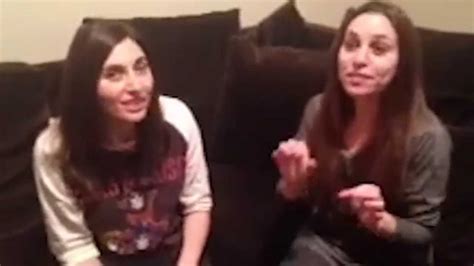 Author Sibling Stories Youtube