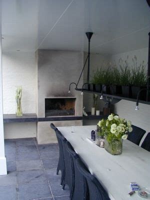 Fotopresentaties Verandas Niek Roos Bv Openhaard Buiten Haard Verandas