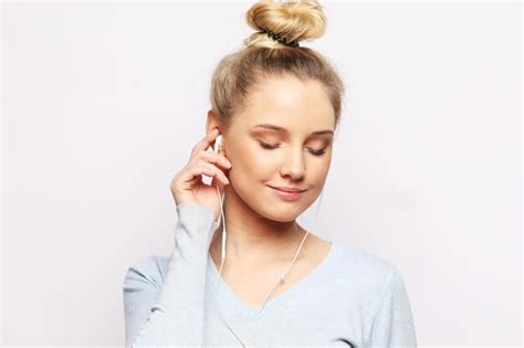 Premium Photo Chinese Culture Chinese Girl