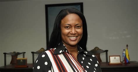 Hacemos Periodismo Infobae