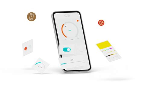arduino cloud how it works