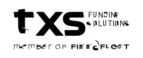 Maccs Txs Funding Solutions