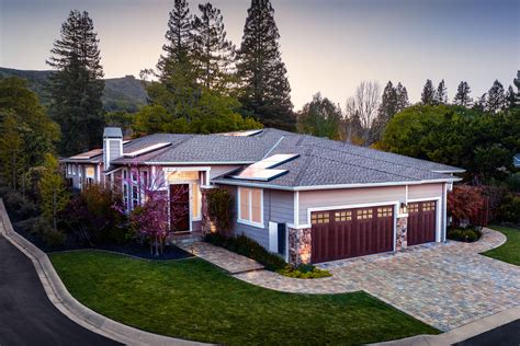 Solar Offset Guide Calculate Optimize Your Coverage 2025