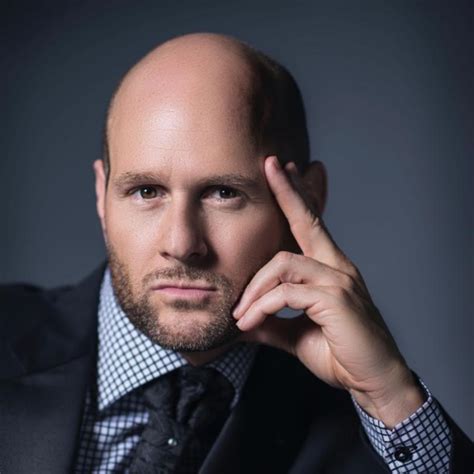 Grace Daly On Linkedin Rich Celenza Youtube