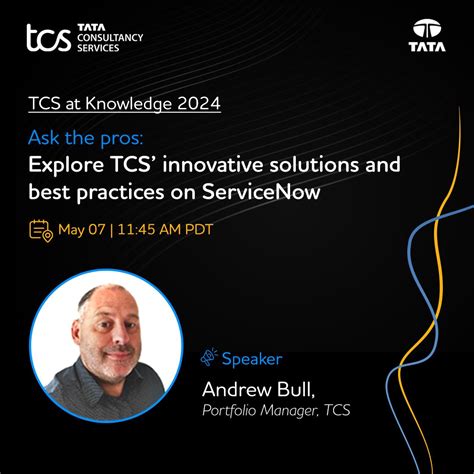 Karpaga Rajendran On Linkedin Retail Know24 Buildingonbelief