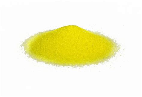 Potassium Chromate Powder 99 At ₹ 385kg In Mumbai Id 11168245733