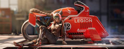 3dmark Speed Way Tested The Directx 12 Ultimate Benchmark Oc3d