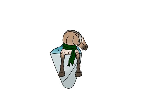 Fuggin Cold By Justalittlezas On Deviantart