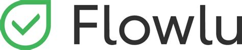 Plantilla Gratuita de Planificación de Proyecto de Manufactura Flowlu
