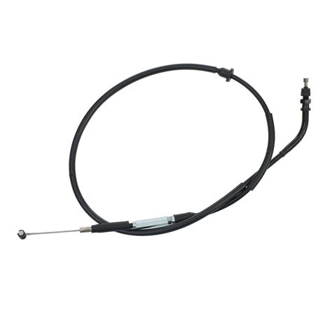 Mtx Clutch Cable Honda Crf250r 14 15