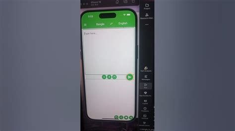 Flutter Unlimited Ui Kitabdul Motaleblearn With Motaleb Flutter Youtube