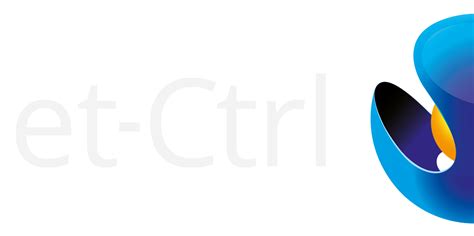 Bett Net Ctrl