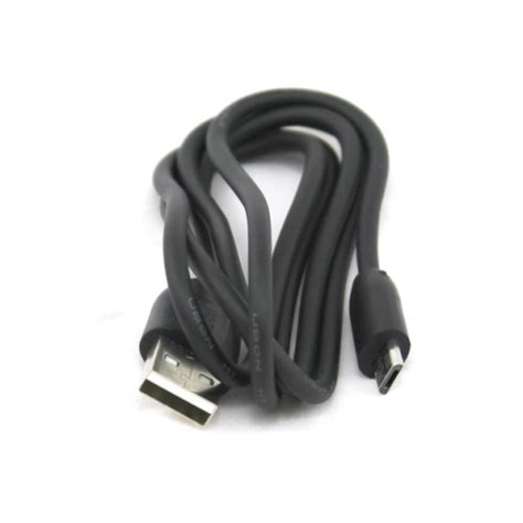 MLA Shortwave Loop Antenna KHz MHz High Gain Low Noise Tecsun Radios Australia