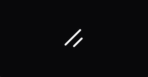 When Not To Use Shadcnui Rnextjs