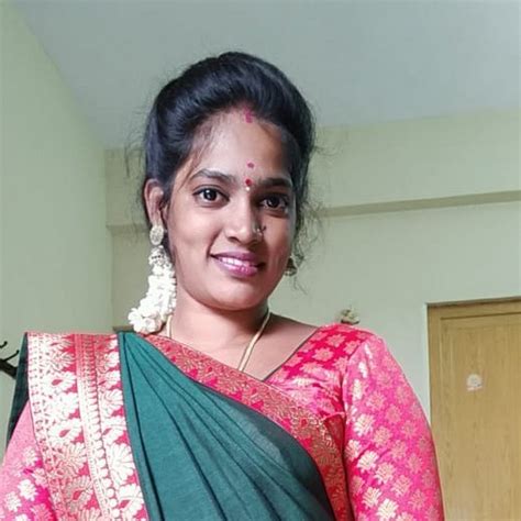 Sathana Samayal Youtube