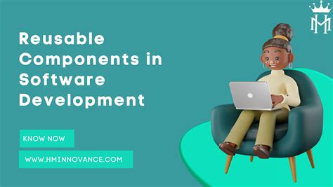 Create A Modern Web App With Node Express And Vuejs By Handm Innovance Llp Best Web