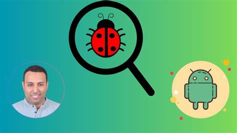 Mahmoud Ramadan On Linkedin Master Android Unit Testing Course With