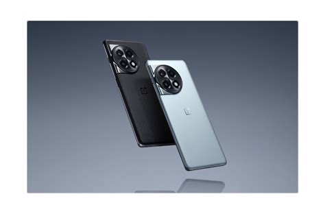 Oneplus R Gaming Overview Is It Still Worthy G G News