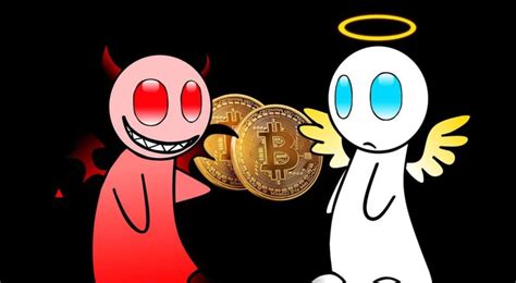 Crypto Trading For India Benefits And Challenges Siddharth Jha Posted On The Topic Linkedin