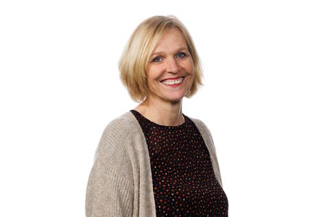 Carolien Verboom Arboned