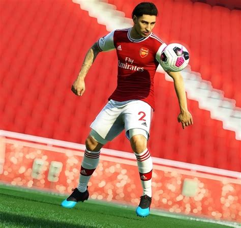 Pes 2019 New Gameplay Mod V3 By Loopy ~ Free Pes