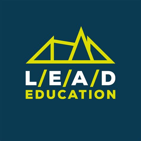 Lead Education Lead Education Added A New Photo
