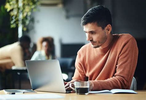 What Is The Difference Between Business Central And Dynamics Nav