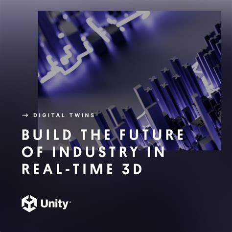 unity on linkedin retail