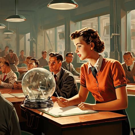 Constructivist Teaching Images Free Download On Freepik